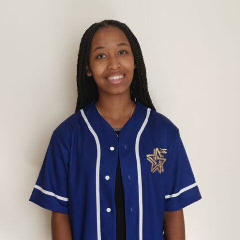 Youth-focused forum aims to empower young women | Palace for Life ...