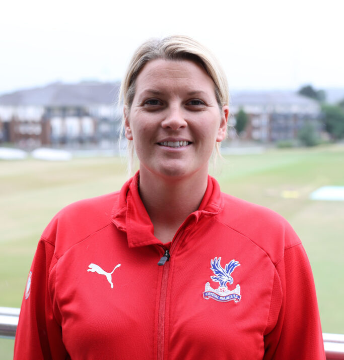 Roxanne's Blog: International Women's Day | Palace for Life Foundation