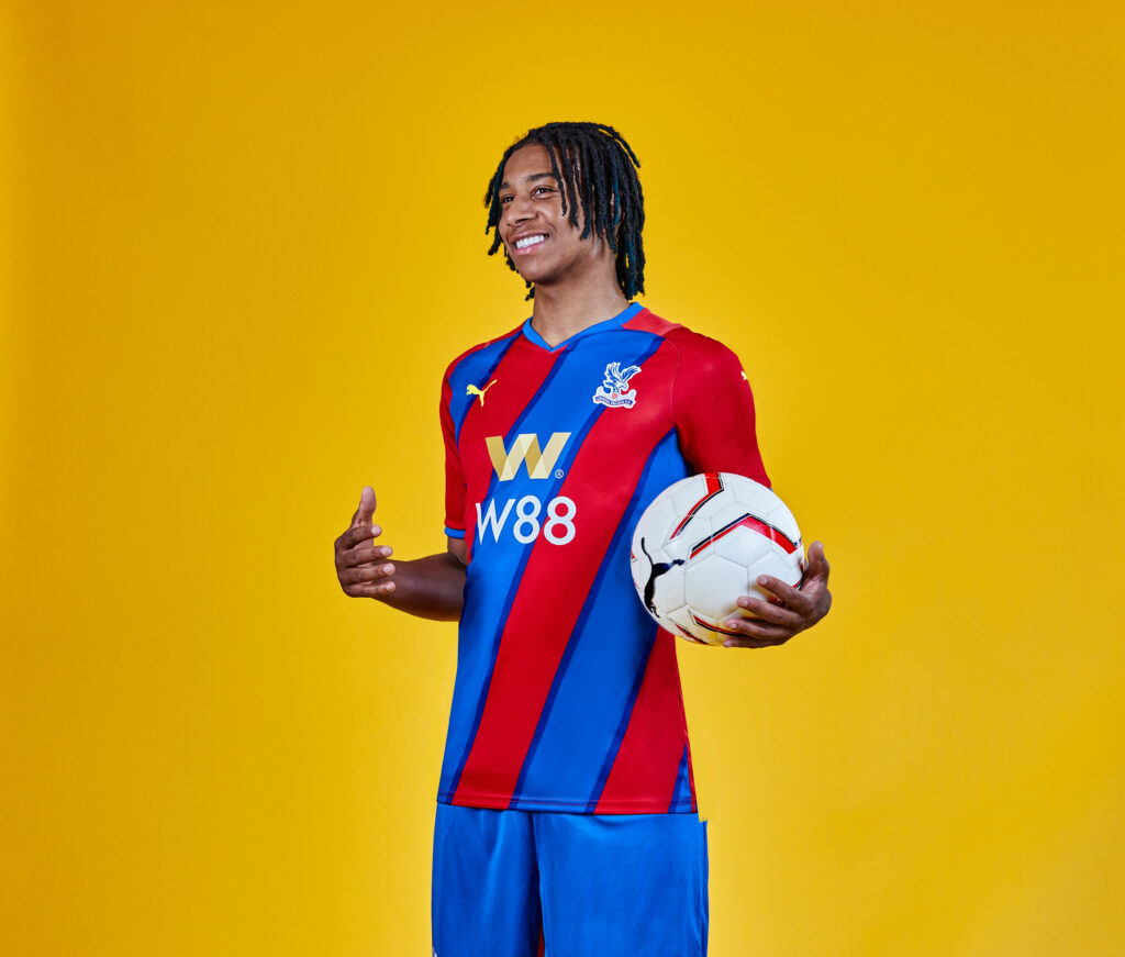 Super Draw VIP Tickets | Palace for Life Foundation