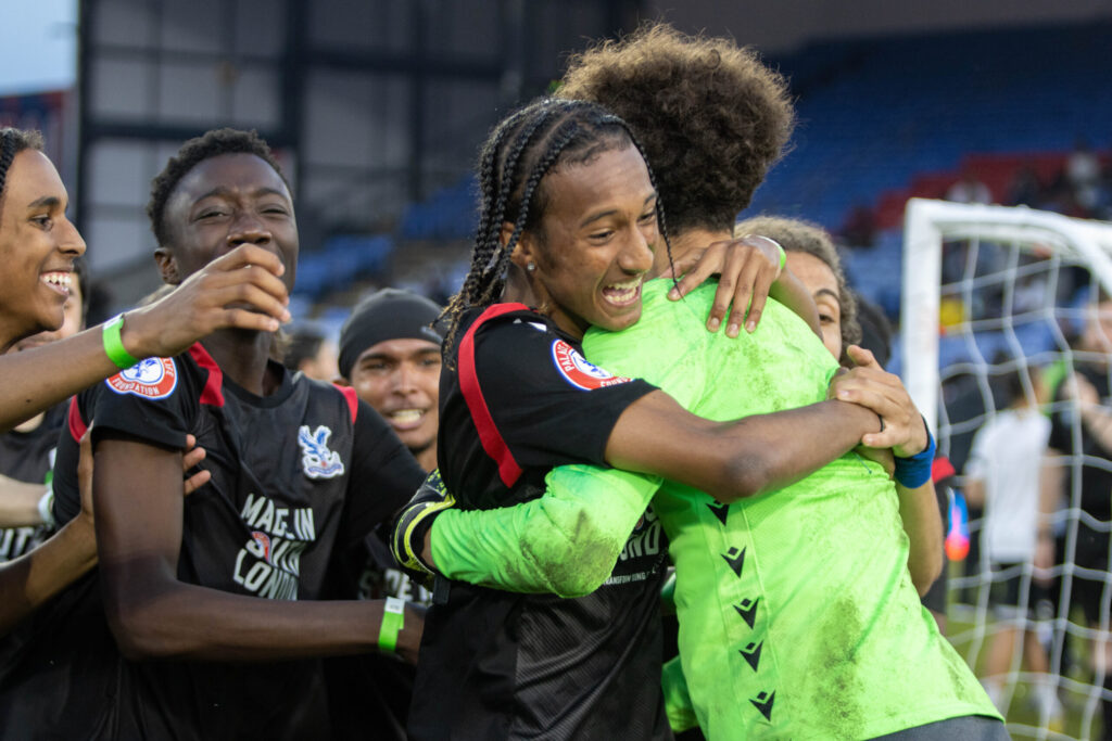 What's on at Palace For Life this summer? | Palace for Life Foundation