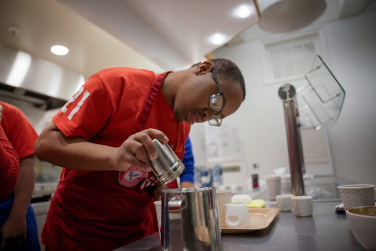 The making of DS Eagles Glad All Over (and why we did it) | Palace for ...