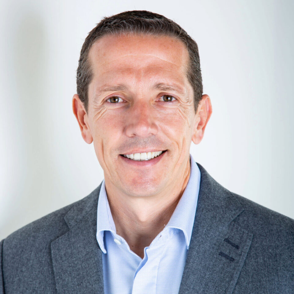 Meet the four new Trustees joining the Palace for Life board | Palace ...